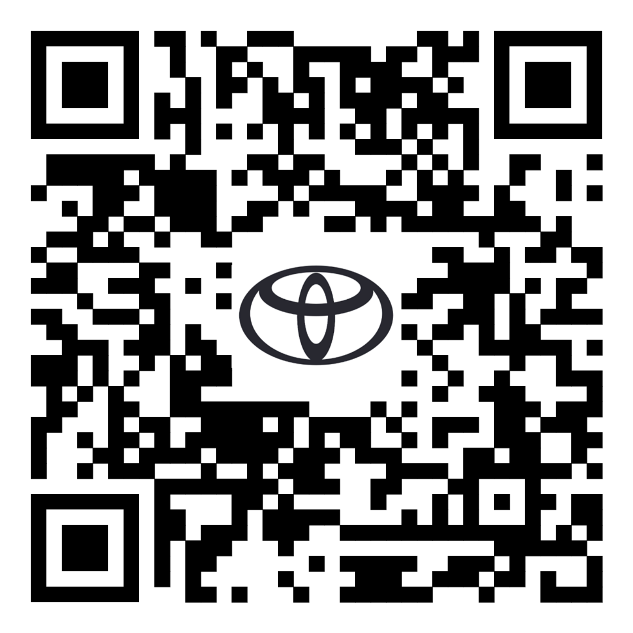 Asistenčné služby na rok ZADARMO | Toyota Eurocare